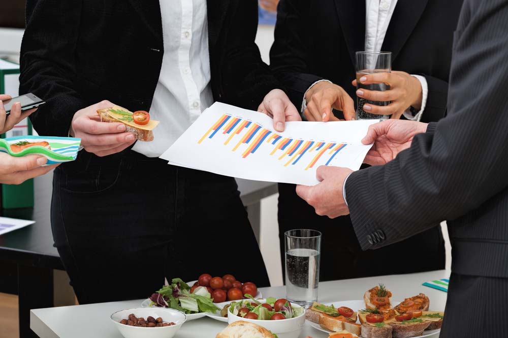 New Venues for Meetings and Events in Philadelphia